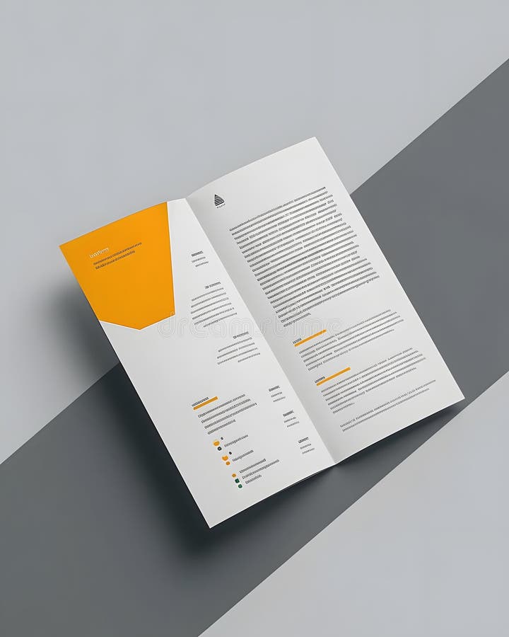 Discover the Art of Brochure Design, a Comprehensive Guide To Effective ...