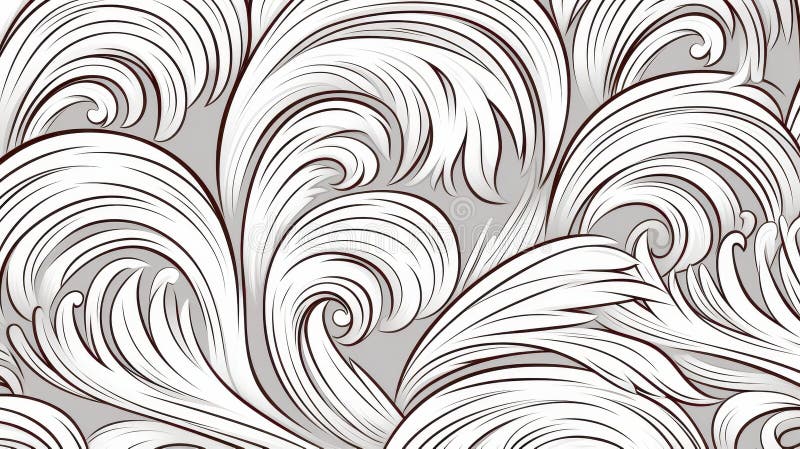 Discover the Art of Zentangle, a Meditative Drawing Technique that ...