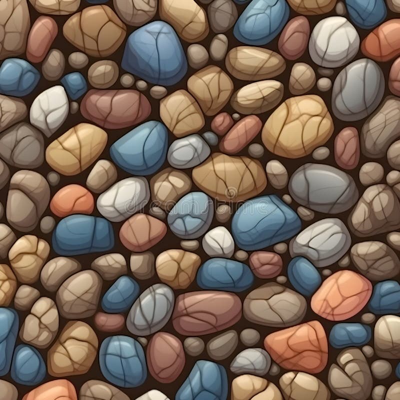 Discover the Artistic Possibilities of High-definition Wallpapers Stock ...