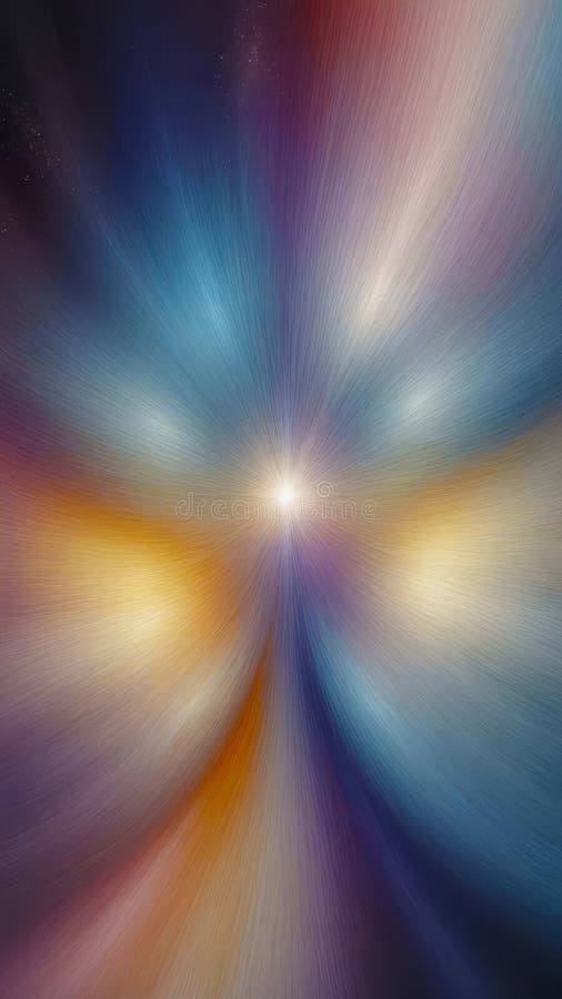 Cosmic Pathway: World Opens for Man S Journey through the Universe ...