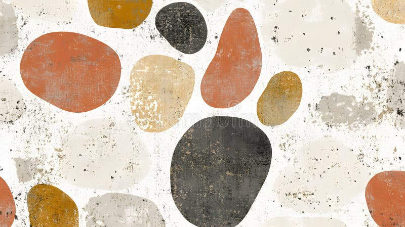 Beautiful Abstract Seamless Stock Illustrations – 676,245 Beautiful ...