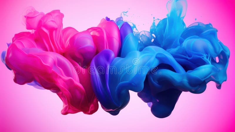 Discover the Beauty of Abstract Backgrounds, Perfect for Graphic Design ...