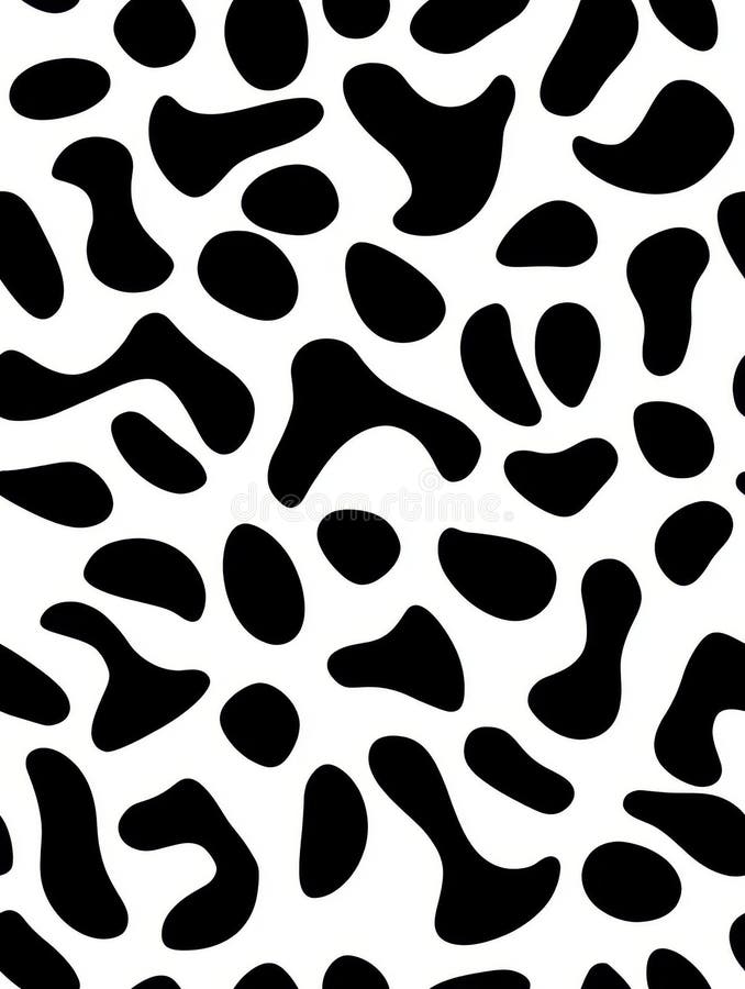 Discover the Beauty of Basic Shapes and Playful Patterns Inspired by ...