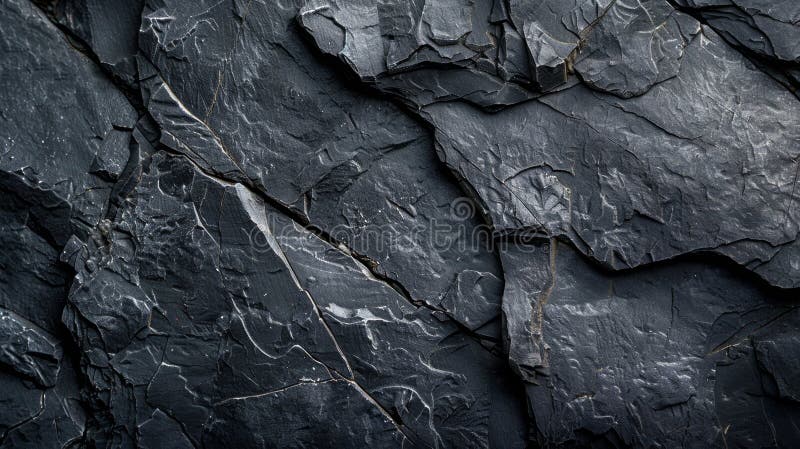 Discover the Beauty of Black Rough Grainy Stone Textures for Your ...