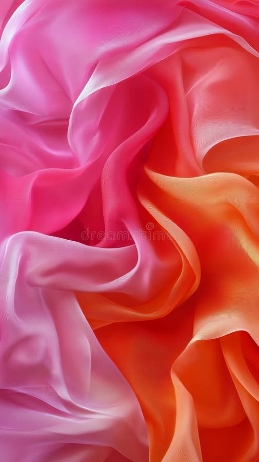 Discover the Beauty of Elegant Textile Patterns Featuring Luxurious ...