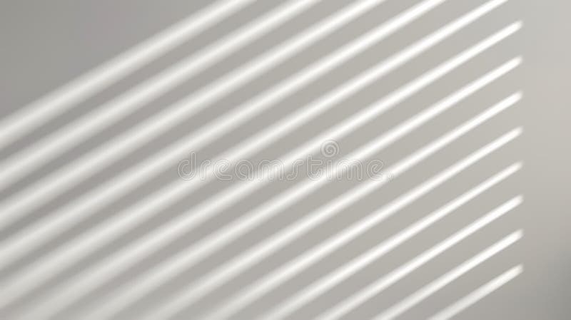 Discover the Beauty of Light and Shadow in Minimalistic Design ...