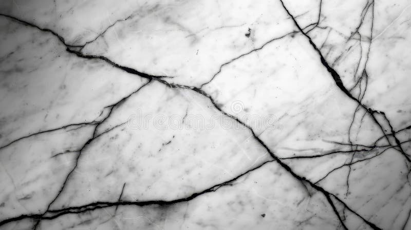 Discover the Beauty of Marble Tile Marred by Scratches and Effects ...