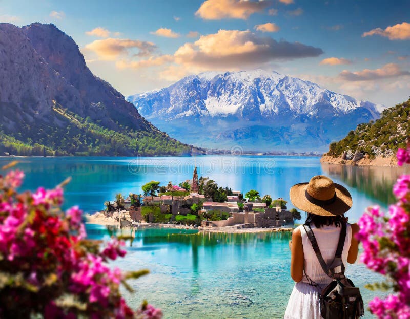 Discover the Beauty of Pixel Art - a Captivating Visual Journey Stock ...