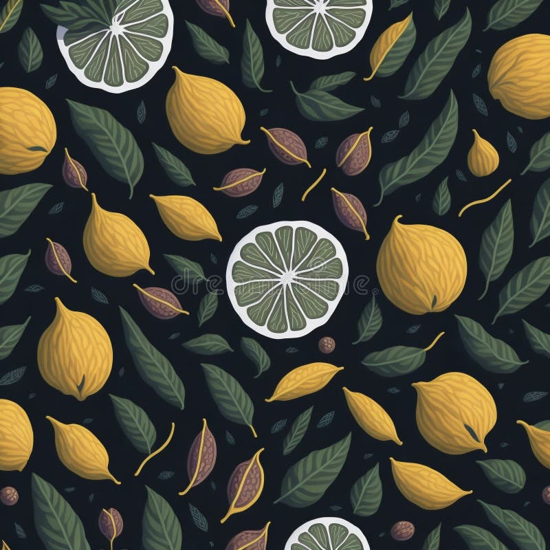 Step Repeating Seamless Patterns: Endless Possibilities for Creative ...