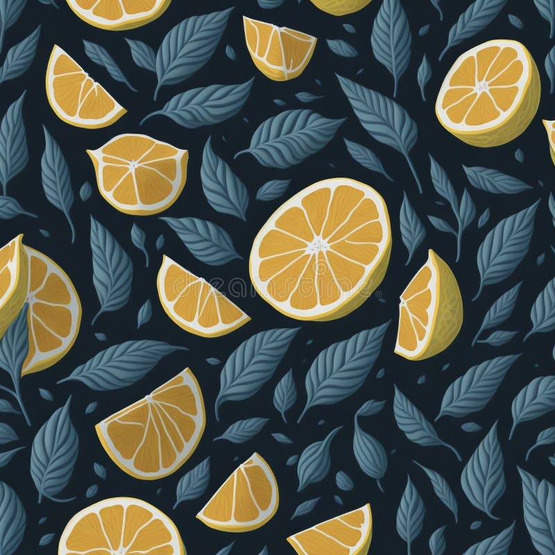 Step Repeating Seamless Patterns: Endless Possibilities for Creative ...