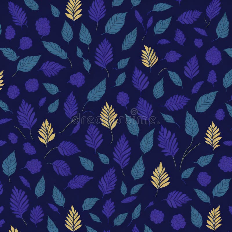 Step Repeating Seamless Patterns: Endless Possibilities for Creative ...