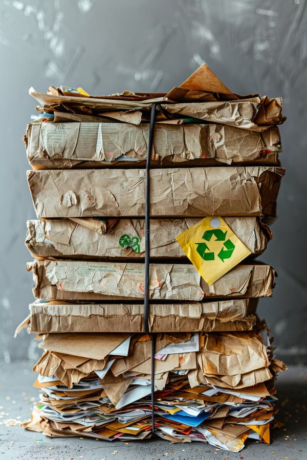 Discover the Benefits of Going Paperless and Reducing Paper Consumption ...