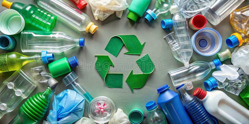 Generative Methods Stock Illustrations – 1,552 Generative Methods Stock ...