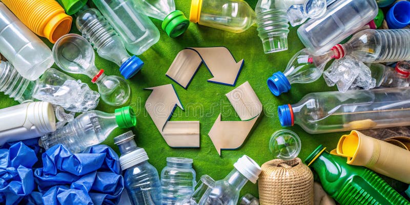 Discover the Best Plastic Recycling Methods for a Greener Planet ...