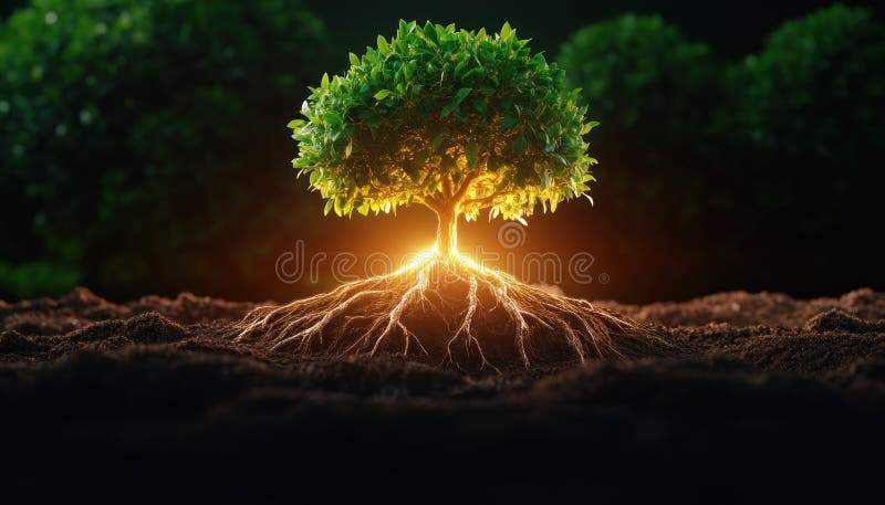 The Boundless Potential of the Cloud, a Digital Canvas Painted with ...