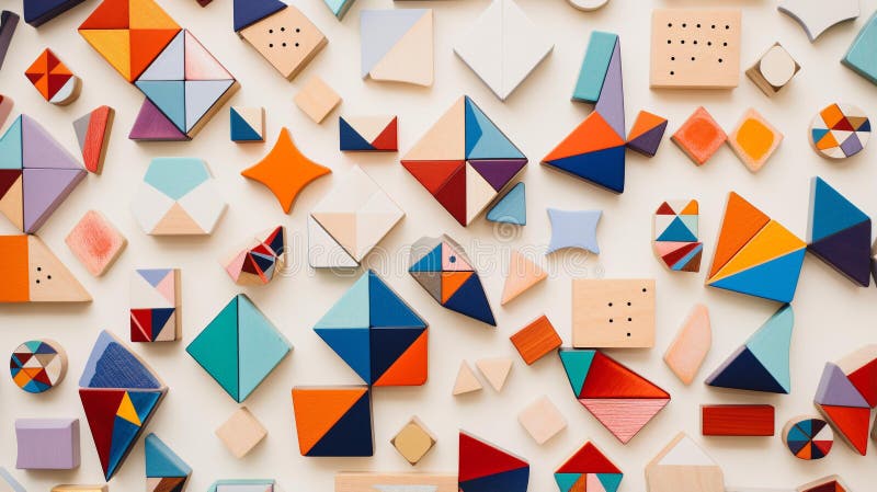 Patternexploration Stock Illustrations – 1 Patternexploration Stock ...