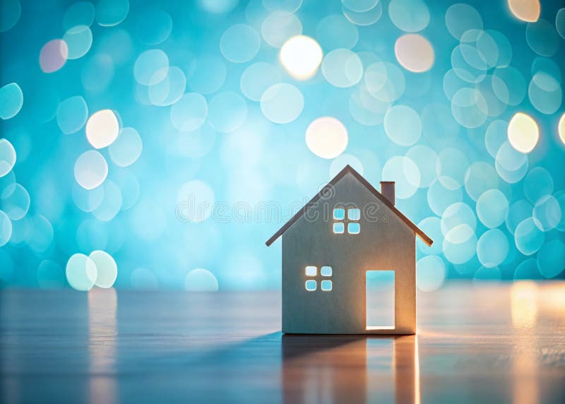 Modern Minimalist Home Design Inspiration Exterior and Interior Decor ...