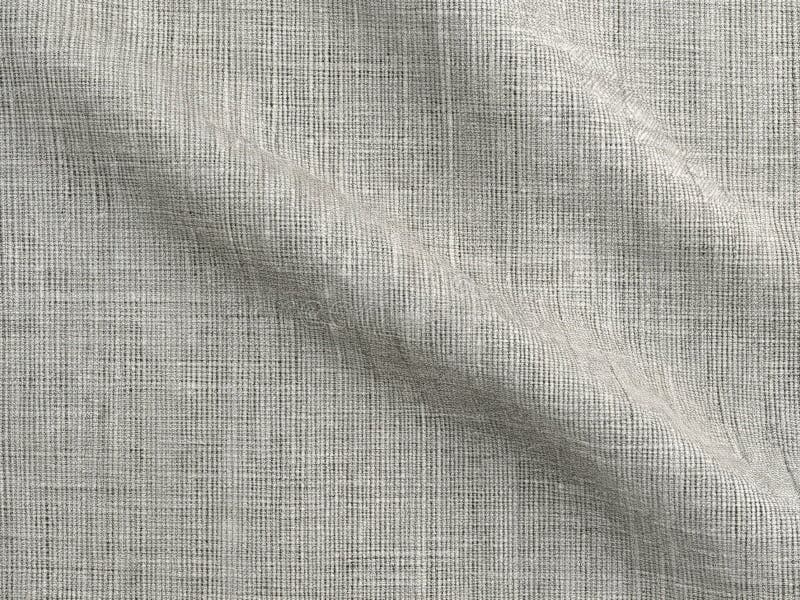 Elegant Gray Linen Texture Backgrounds a Versatile Collection for ...