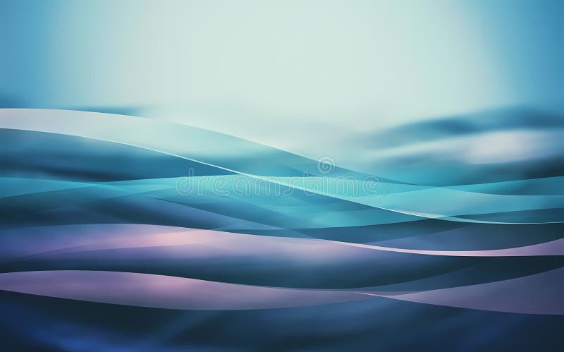 Very Attractive Digital Background, Charming Digital Wall Papers Stock ...