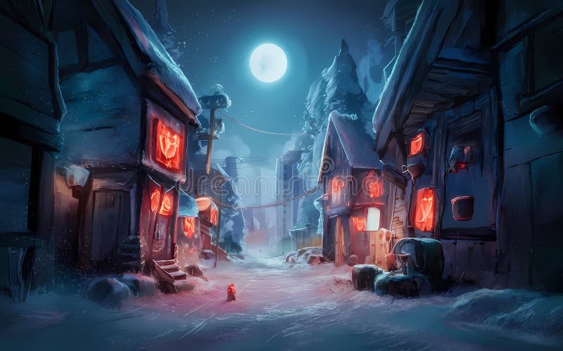 Very Attractive Digital Background, Charming Digital Wall Papers Stock ...