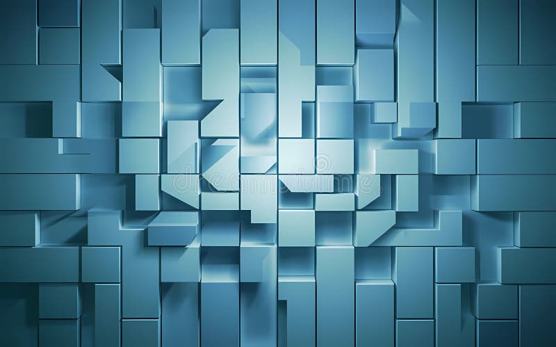 Very Attractive Digital Background, Charming Digital Wall Papers Stock ...