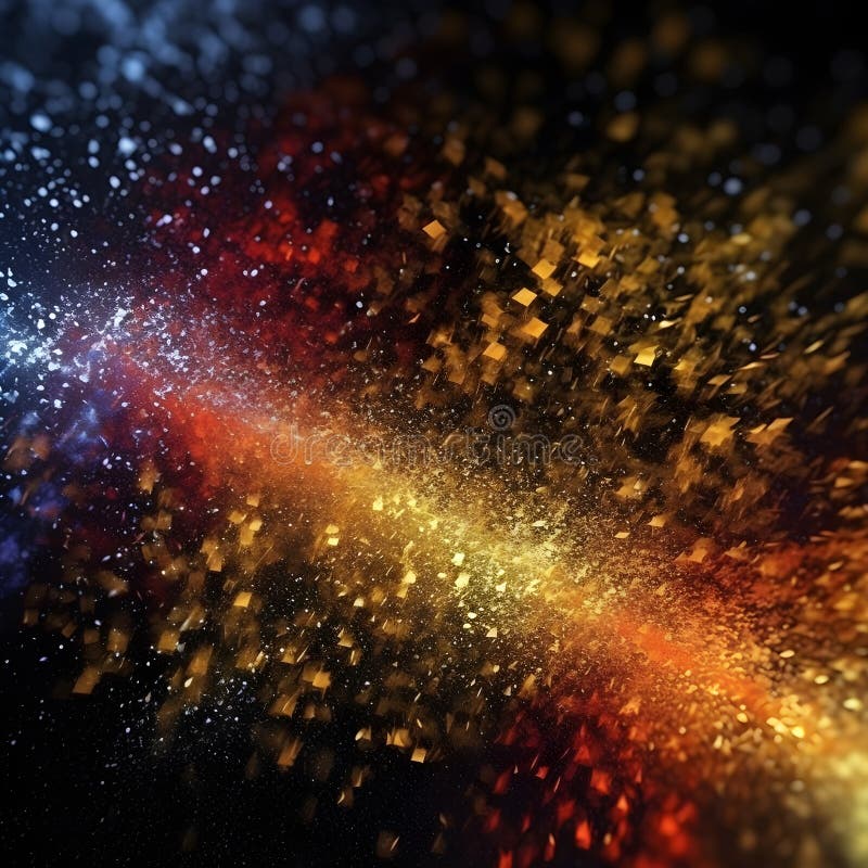 Discover the Charm of Cute Wallpapers for Your Computer or Craft ...