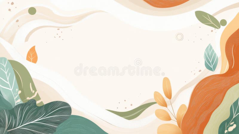 Discover Chic and Minimalistic Templates with Vibrant Textures, Perfect ...