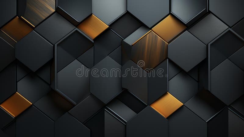 Discover a Classic Geometric Tessellation Texture in this Flat ...