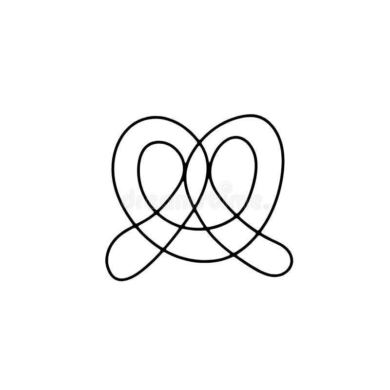 Versatile Vector Illustrations for Diverse Design Needs Stock ...