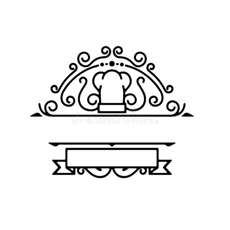 Versatile Vector Illustrations for Diverse Design Needs Stock ...