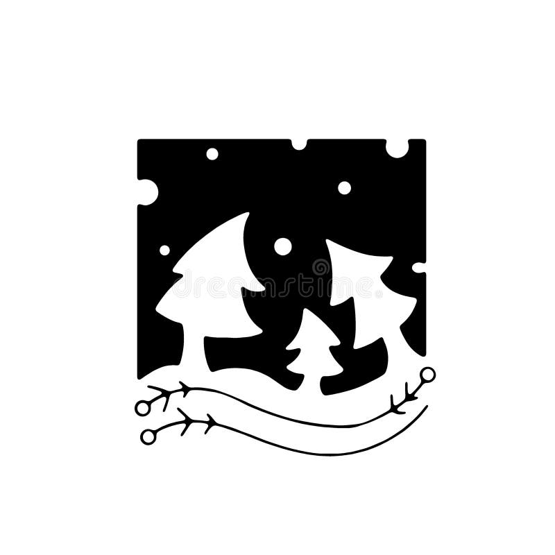 Versatile Vector Illustrations for Diverse Design Needs Stock ...