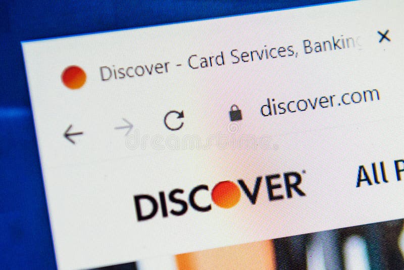 Discovercom Stock Photos - Free & Royalty-Free Stock Photos from Dreamstime