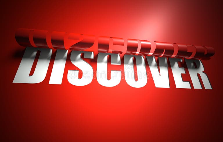 Discover Stock Illustrations – 64,943 Discover Stock Illustrations ...