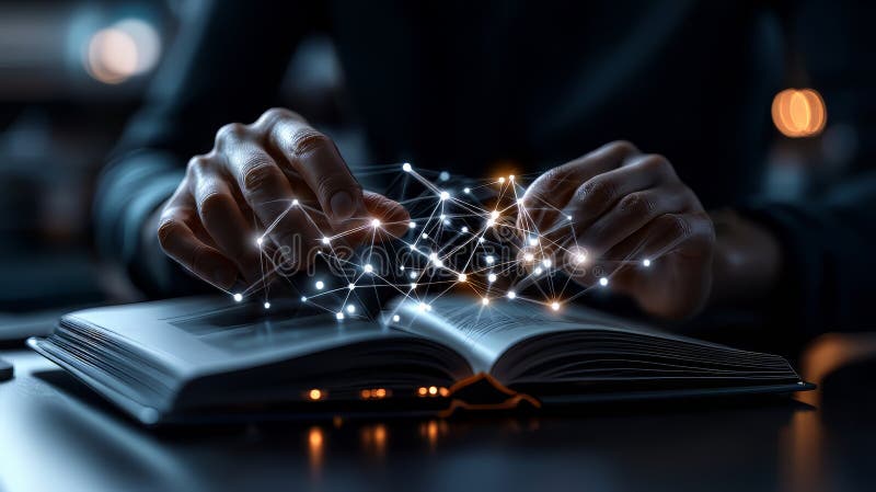 Discover the Concept of Online Education through the Power of Reading ...