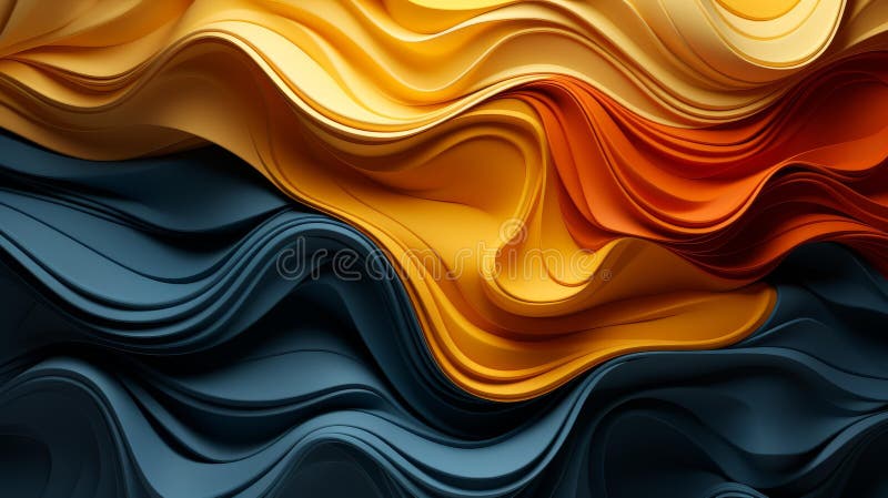 Discover Contemporary Art with Modern Ruched Designs, Precise Details ...