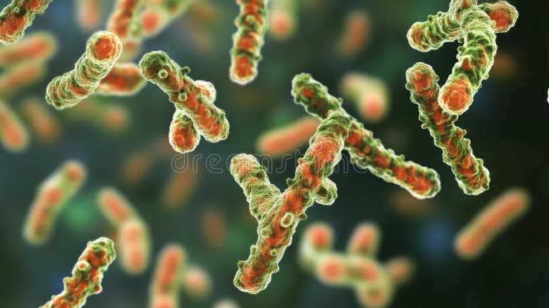 Resolution Single Cell Proteomics Visualization Stock Illustrations – 3 Resolution Single Cell ...