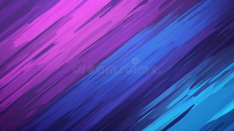 Discover a Dark Blue Violet Abstract Background, Perfect for a Modern ...