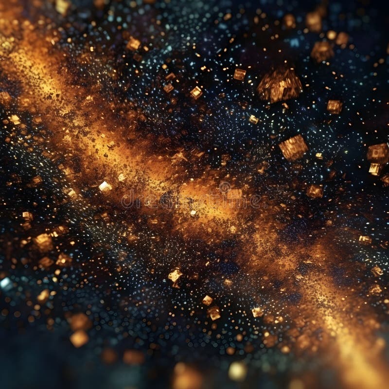 Discover the Delight of Cute Wallpapers, Perfectly Tailored for ...