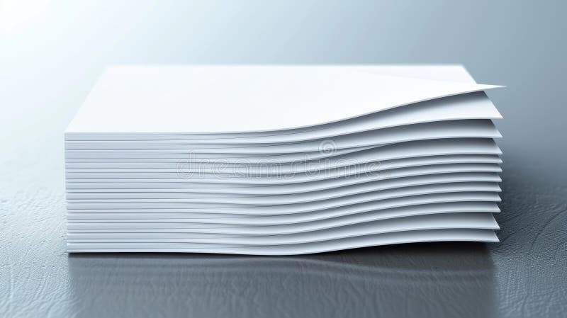 Discover a Diverse Collection of Horizontal Business Card Templates ...