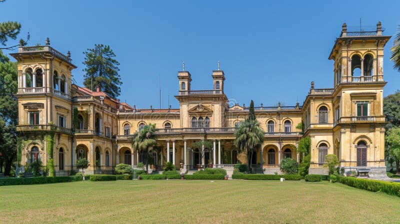 Discover Diverse Cultural Attractions Museums, Historical Monuments ...