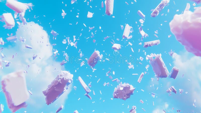 Discover the Dynamic Force of Manga and Anime-inspired Speed Lines ...