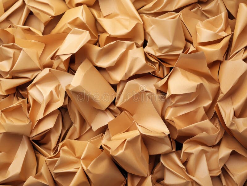 Discover Eco-friendly Packaging Solutions with Our Images Featuring ...