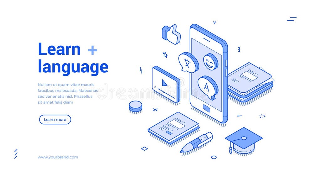 Discover Effective Methods To Learn Languages with Modern Digital Tools ...