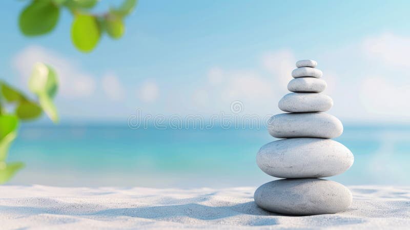 Discover Effective Methods To Reduce Stress and Improve Overall Well ...