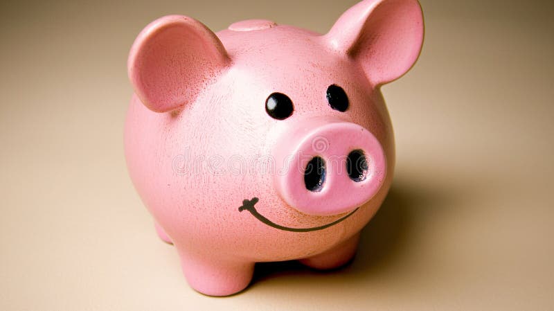 Discover Effective Strategies To Maximize Your Savings and Profit with ... Discover Effective Strategies To Maximize Your Savings and Profit with ...