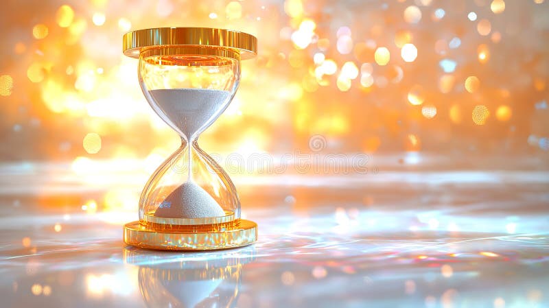 Discover Effective Time Management Techniques with Visual ...