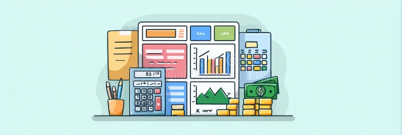 Budget Templates Stock Photos - Free & Royalty-Free Stock Photos from ...