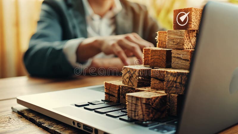 Discover Effective Ways To Improve Productivity by Organizing Tasks and ...