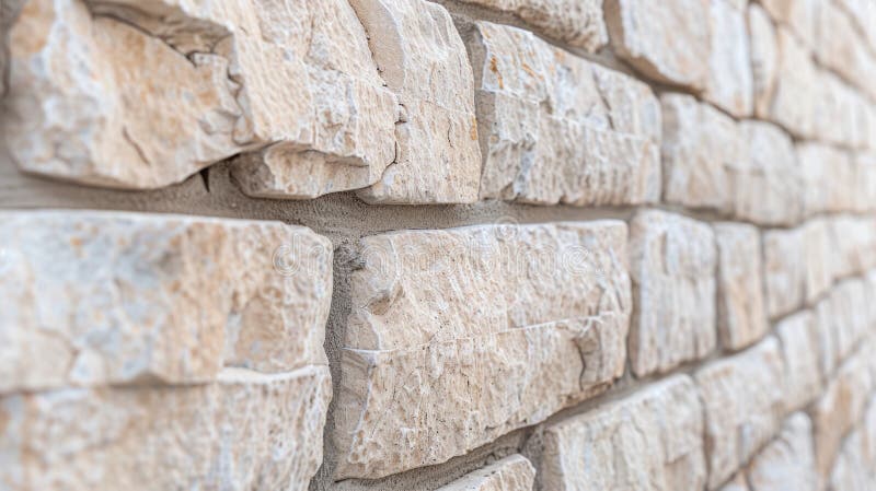 Discover Efficient, Cost-effective Masonry Methods for Commercial ...