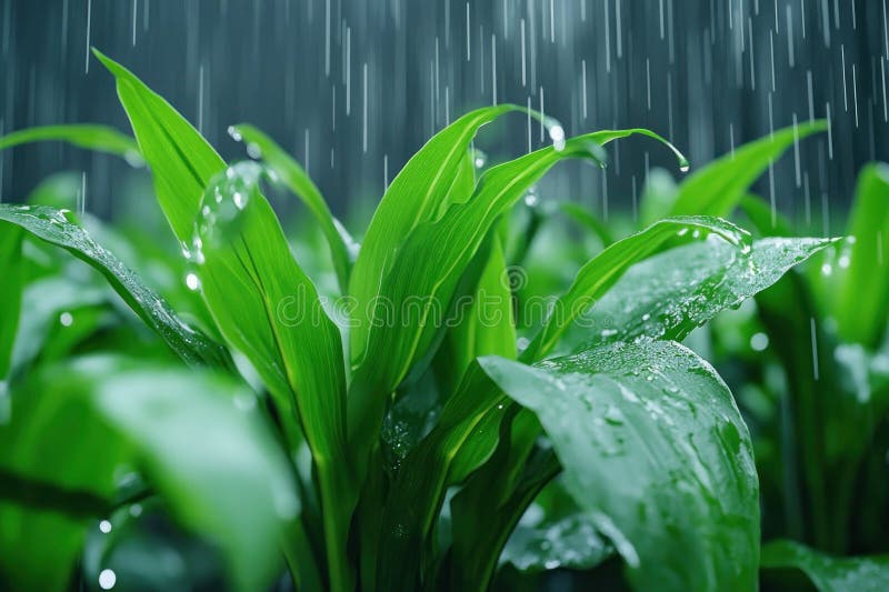 Discover Efficient Irrigation Techniques for Your Outdoor Garden Learn ...